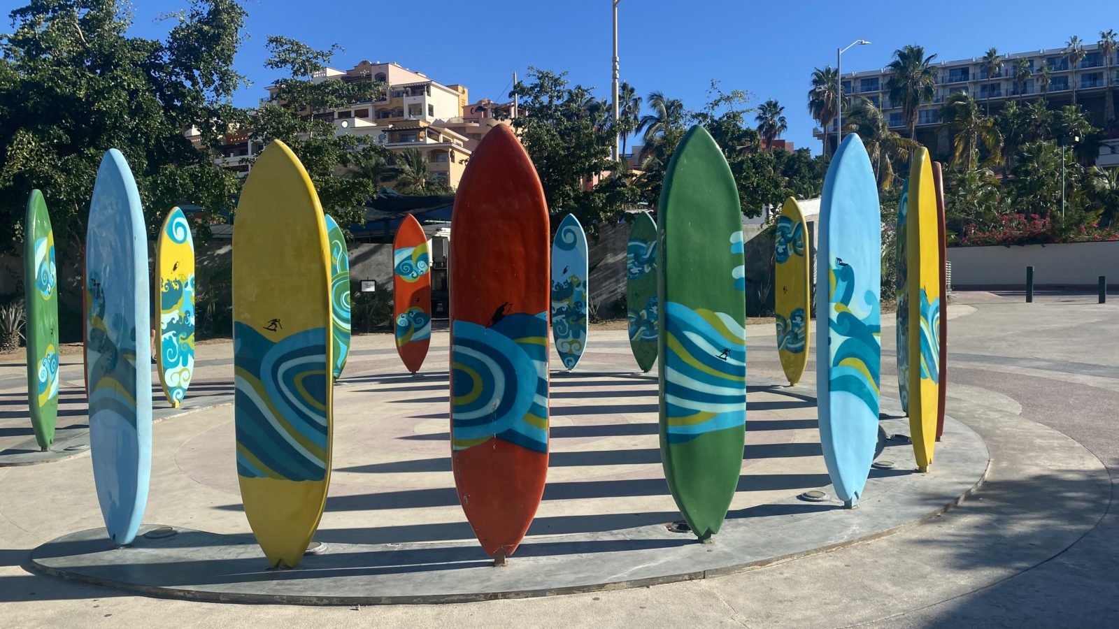 Five Things You Absolutely MUST Do in Cabo | premiereluxurytravel.com
