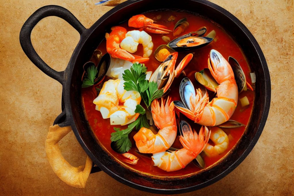A Culinary Tour of Portugal: | premiereluxurytravel.com